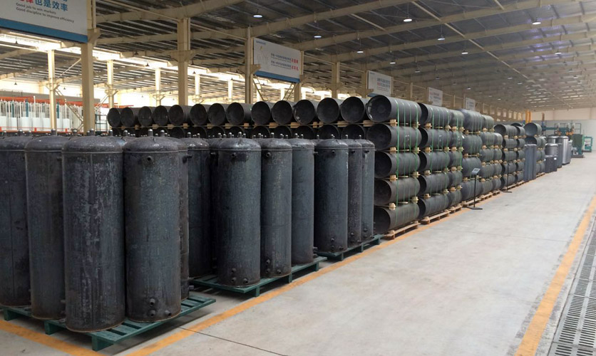 Diy solar geyser - solar geyser | ESCOO