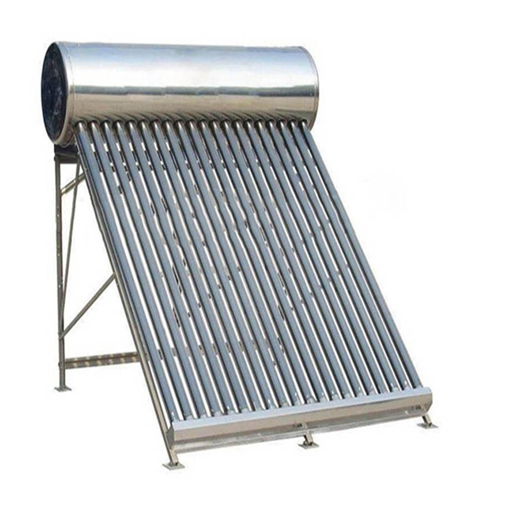 100 l geyser price | ESCOO