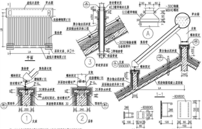 Solar geyser installation price/ guide – solar geyser | ESCOO