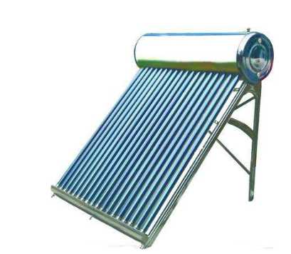 150 litre geyser [Price & Cost] | ESCOO