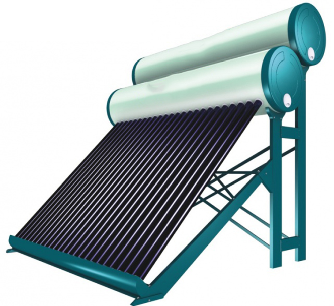 customized stainless steel storage tank | ESCOO