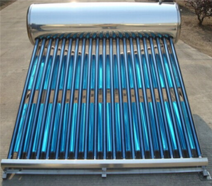 Retrofit solar geyser prices – solar geyser | ESCOO