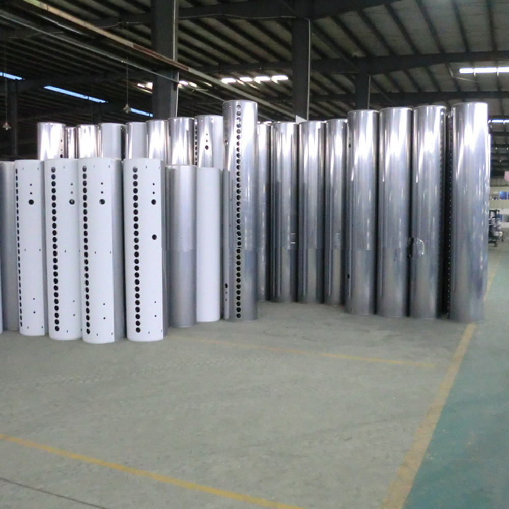 Wholesale sus304/ stainless steel solar geyser | ESCOO