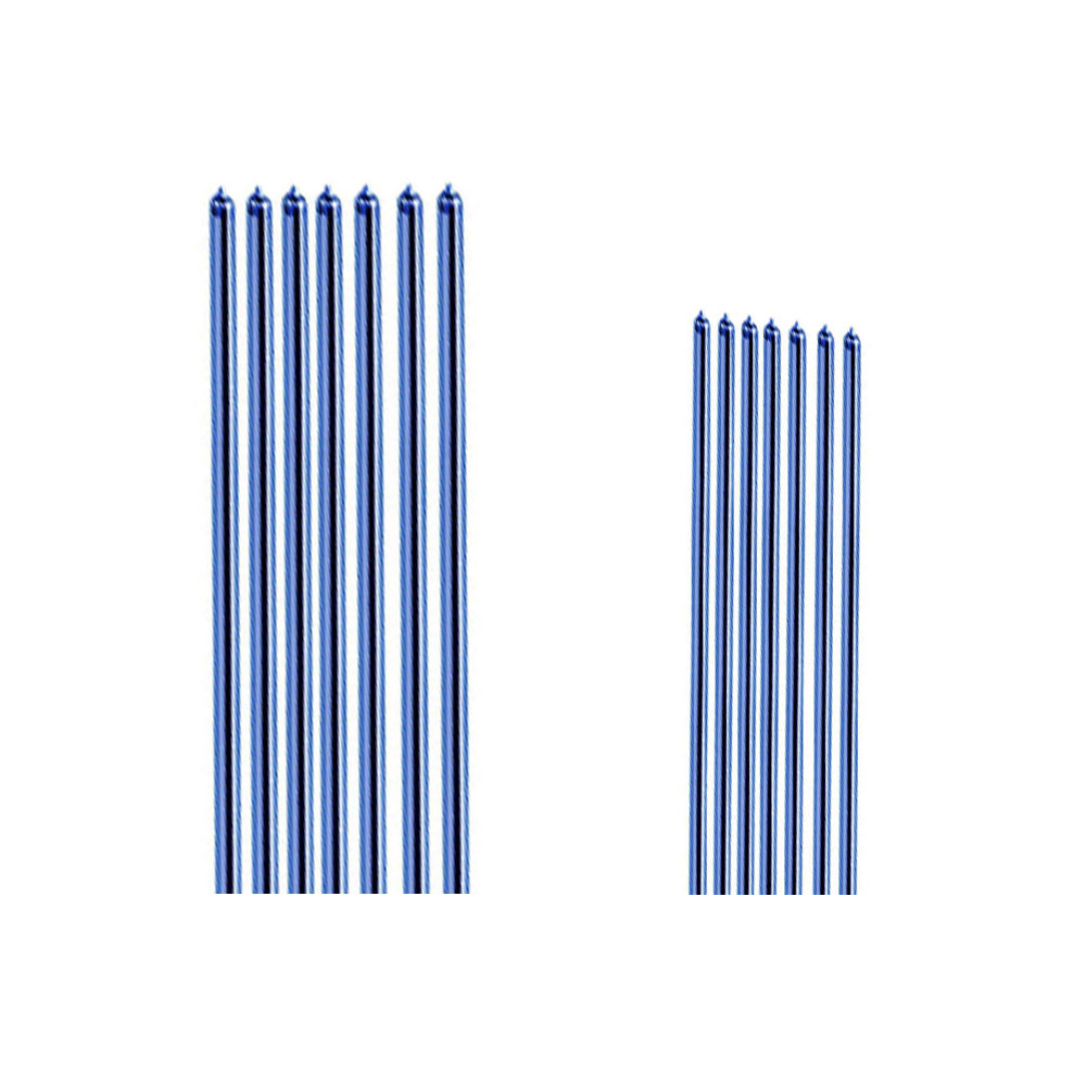 Evacuated tube/ solar | ESCOO